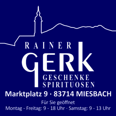 Home - Miesbacher Genusstouren